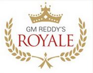 Sri Reddy Developers Sri GM Reddys Royale Map - Bellandur, Bangalore ...