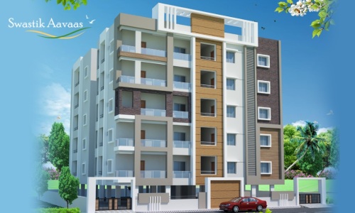 Sri Sadguru Constructions Builders / Developers - Projects - Constructions