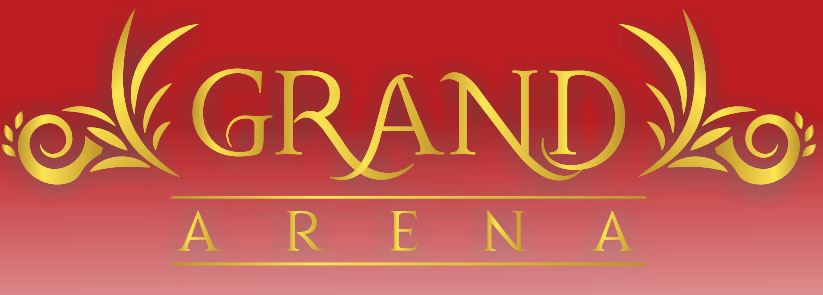 Grand Arena Maheshwaram, Hyderabad | Price List & Brochure, Floor Plan ...