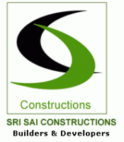 SRI Sai Bellevue Kompally, Secunderabad | Price List, Location, Floor Plan, Layout