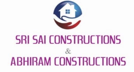 SR Fortune City Serilingampally, Hyderabad | Price List & Brochure, Floor Plan, Location Map ...