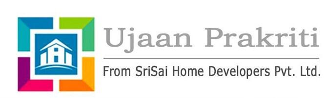 Sri Ujaan Prakriti New Town, Kolkata | Price List & Brochure, Floor ...