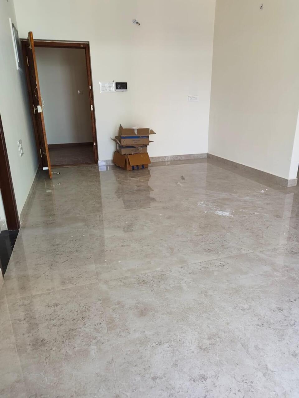 Sri Sai Housing Sri Sai Sathya Photos And Videos - Chromepet, Chennai Pictures