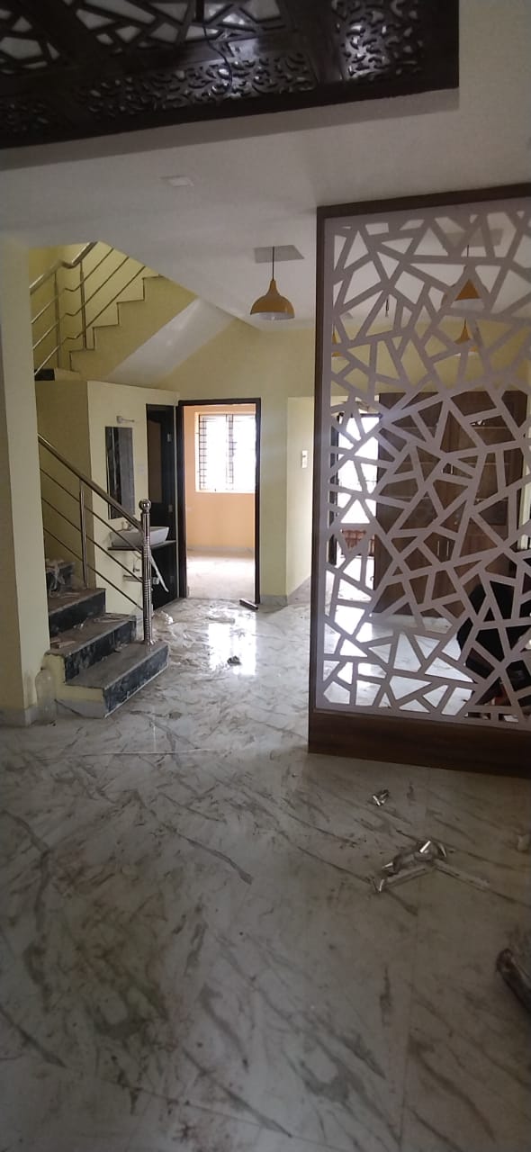Sri Sai Housing and Properties Sri Sai Castle Villa Photos - Madambakkam, Chennai South Pictures