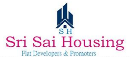 Sri Sai Breeze Flats Selaiyur, Chennai Resale Price List, Brochure, Floor Plan, Location Map ...