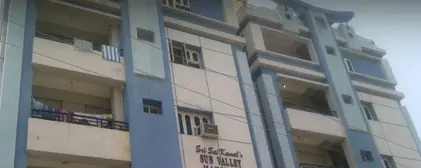 SRI Sai Sunvalley Manjeera Madinaguda, Hyderabad | Price List, Location ...