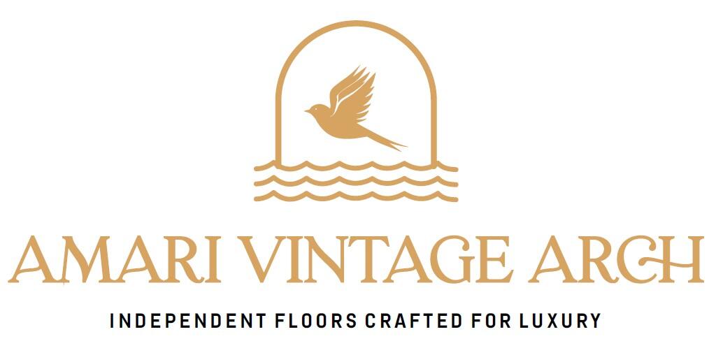 Amari Vintage Arch Aerocity, Mohali | Price List & Brochure, Floor Plan ...