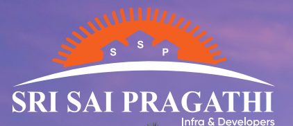 Sree City Mangalagiri, Guntur Resale Price List, Brochure, Floor Plan, Location Map & Reviews