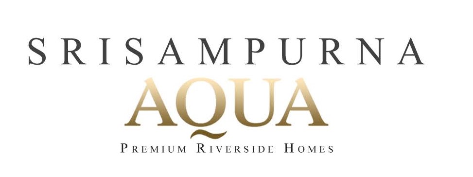 Sri Sampurna Aqua Map - Trisulia, Cuttack Location Map