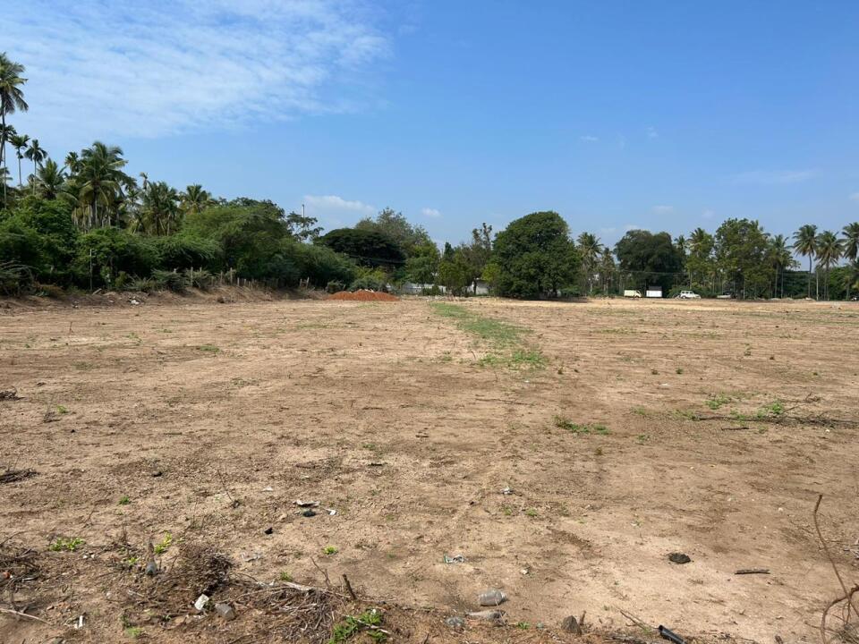 Sri Sastha Builders Sri Mithra Homes Photos And Videos - Selvapuram ...
