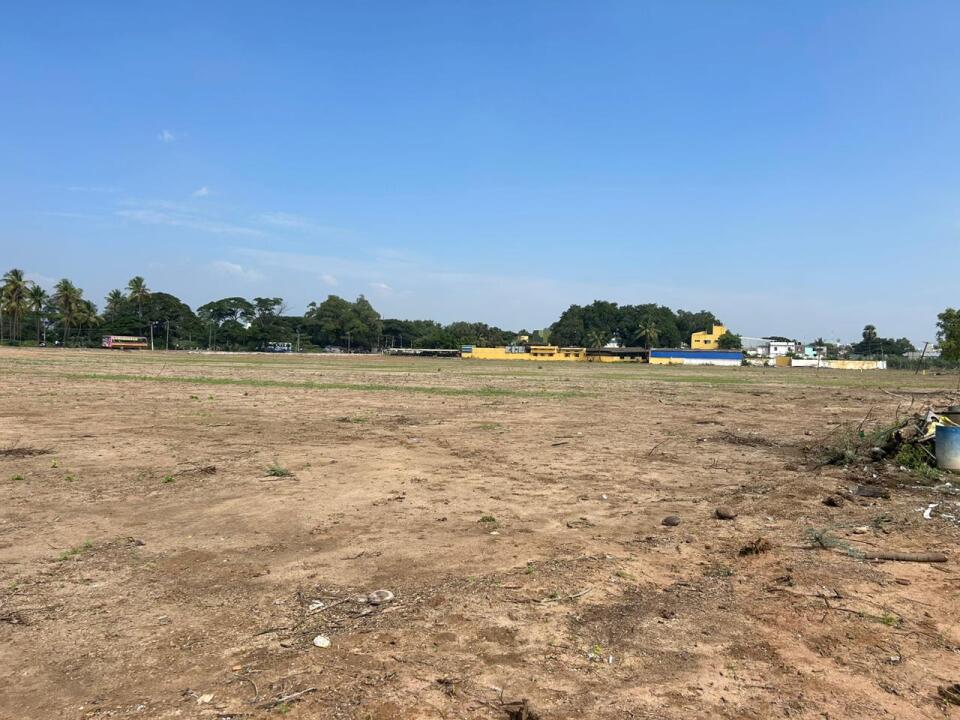 Sri Sastha Builders Sri Mithra Homes Photos And Videos - Selvapuram, Coimbatore Pictures