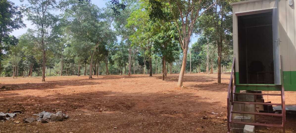 Sri Sastha Green Paradise Erode, Thalavadi | Price List & Brochure ...