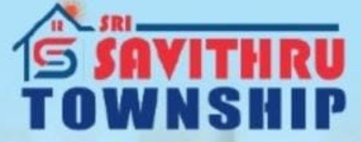 Sri Savithru Township Amaravathi, Guntur Resale Price List, Brochure ...