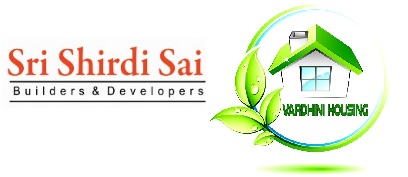 Sri Shirdi Sai Oxygen City Bangalore South, Mallasandra Resale Price List, Brochure, Floor Plan ...