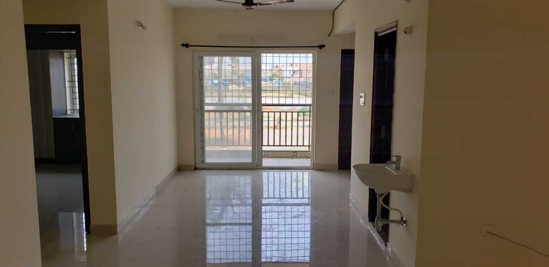 Jayalakshmi Builders Ravoos Nandan Photos - Kadugodi, Bangalore East ...