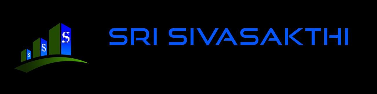 Sri Sai Ganapathi Villa Tirupur, Avinashipalayam Resale Price List, Brochure, Floor Plan ...