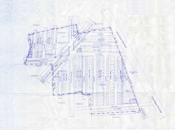 2 BHK / Bedroom House / Villa for rent in Sri Someshwara Shrinidhi ...