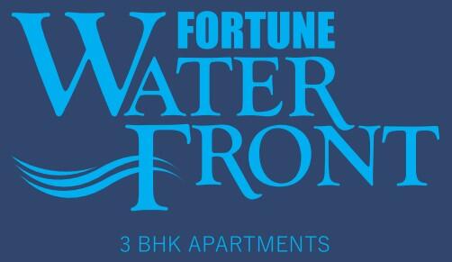 Fortune Water Front Kukatpally, Hyderabad | Price List & Brochure ...