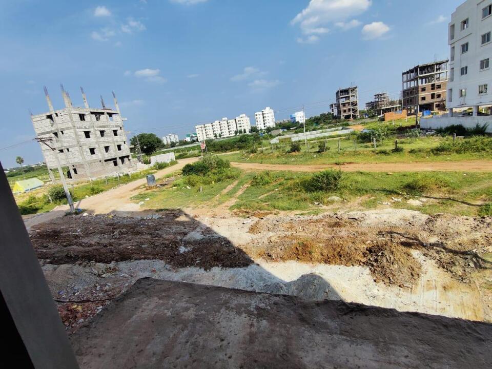 SS Signature Hyderabad, Adibatla | Price List & Brochure, Floor Plan ...