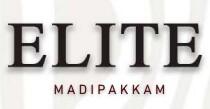 SSB Elite Madipakkam, Chennai | Price List & Brochure, Floor Plan ...