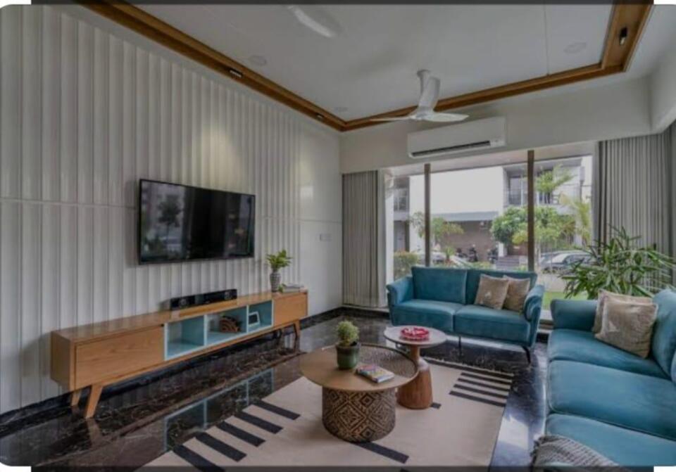 Samhitha Kollur, Hyderabad | Price List & Brochure, Floor Plan ...