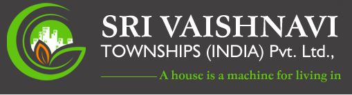 Sri Vaishnavi Jaya Krishna Brundavanam Boyapalem, Guntur Resale Price List, Brochure, Floor Plan ...
