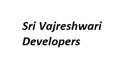 Sri Vajreshwari Developers Builders / Developers - Projects - Constructions
