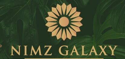 Nimz Galaxy Sadashivpet, Hyderabad | Price List & Brochure, Floor Plan, Location Map & Reviews