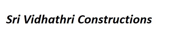 Sri Vidhathri Enclave Anekal, Bangalore | Price List & Brochure, Floor Plan, Location Map & Reviews