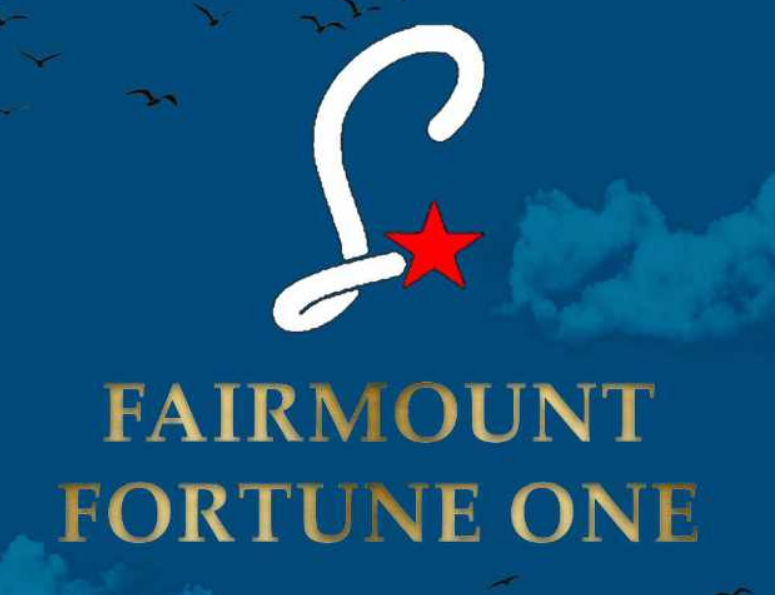 Fairmount Fortune One Sanath Nagar, Hyderabad - Invest in Office spaces ...