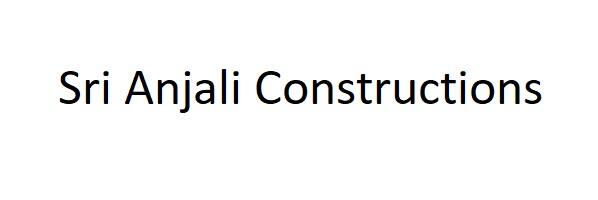 Sri Anjali Enclave Gunadala, Vijayawada | Price List & Brochure, Floor ...