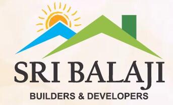 Sri Balaji Enclave Horamavu Post Horamavu Post, Bangalore Resale Price List, Brochure, Floor ...