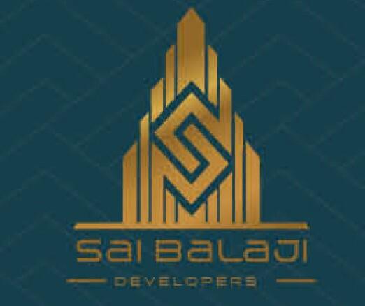 PVR Iconic Towers Kanuru, Vijayawada | Price List & Brochure, Floor ...