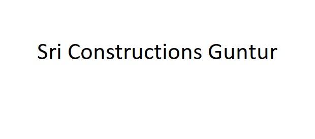 Sris Rose Garden Guntur, Svn Colony | Price List & Brochure, Floor Plan, Location Map & Reviews