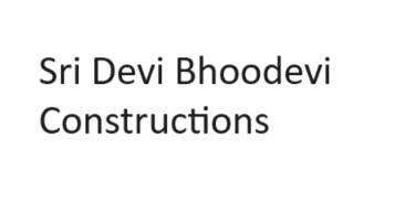 Sri Devi Karthikeya Residency Gajuwaka, Visakhapatnam | Price List ...