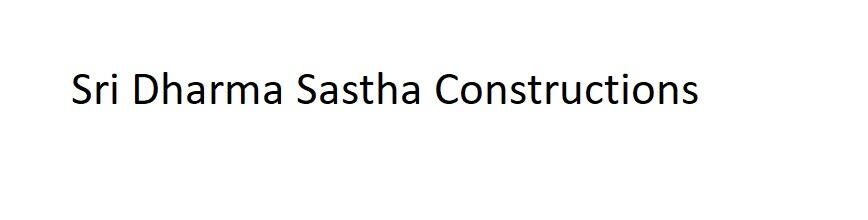 Sri Hari Hara Heights West Godavari, Ganapavaram | Price List ...
