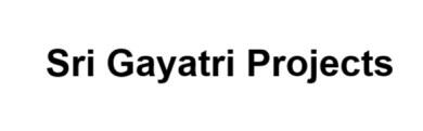 Sri Aarna Ibrahim Bagh, Hyderabad | Price List & Brochure, Floor Plan ...