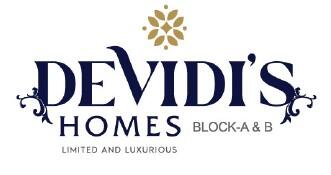 Srija Projects Srija Devidi S Homes Map - Hayathnagar, Hyderabad ...