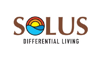 Solus Madhyamgram, Kolkata | Price List & Brochure, Floor Plan ...