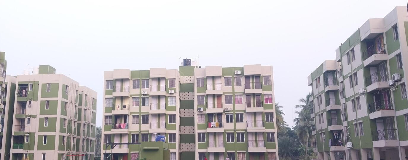 Srijan Star Swapno Puron Amtala, Kolkata South | Price List & Brochure ...