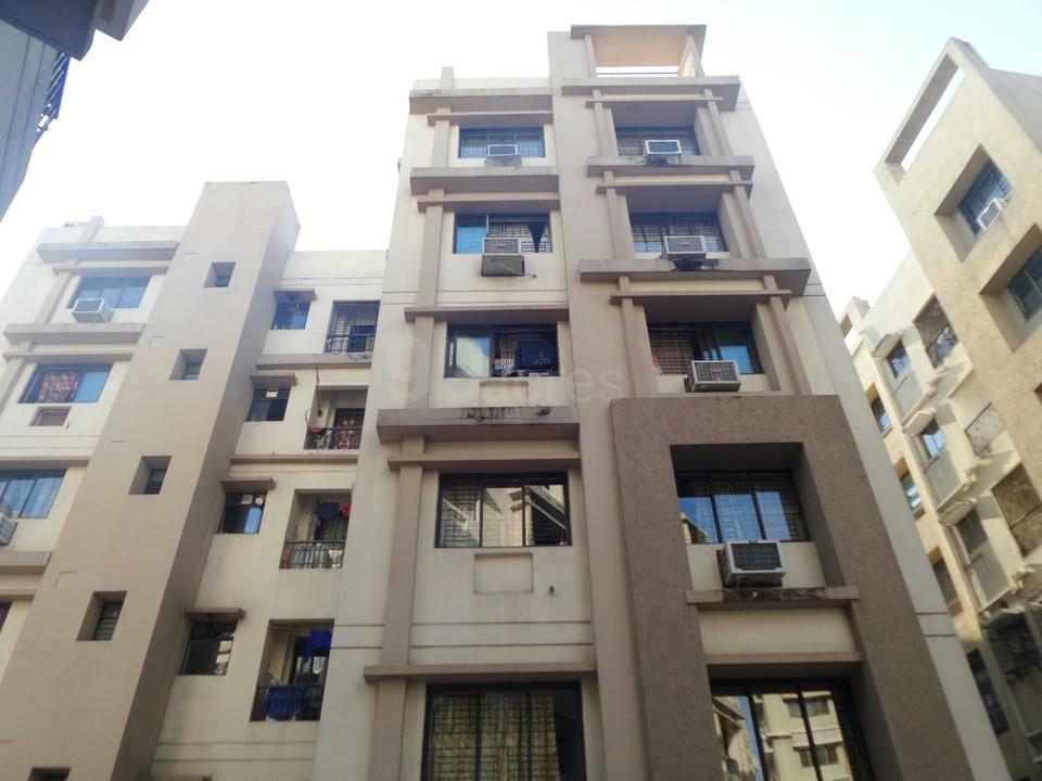 Srijan Heritage Enclave Dash Drone, Rajarhat Resale Price List ...