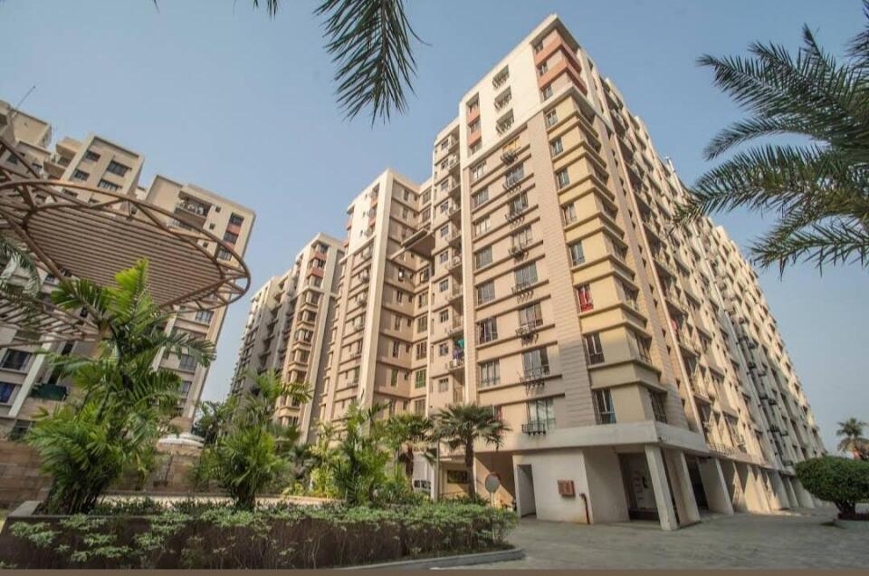 Southwinds Garia, Kolkata | Price List & Brochure, Floor Plan, Location ...