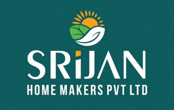 Srijan Heights Dobo, Jamshedpur | Price List & Brochure, Floor Plan ...