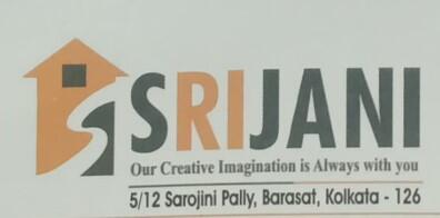 Srijani Prabhati Apartment Barasat, Kolkata North | Price List ...