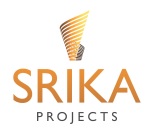 Srika Green Chips Tukkuguda Hyderabad, Tukkuguda Resale Price List ...
