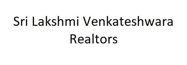 Sri Lakshmi Venkateshwara Colony Nyalkal, Hyderabad | Price List ...