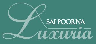 Srinivasa Developers Sai Poorna Luxuria Photos - Reliaable Tranquil ...