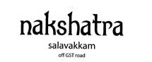 Srinivasa Nakshatra Nagar Salavakkam, Kanchipuram Resale Price List ...