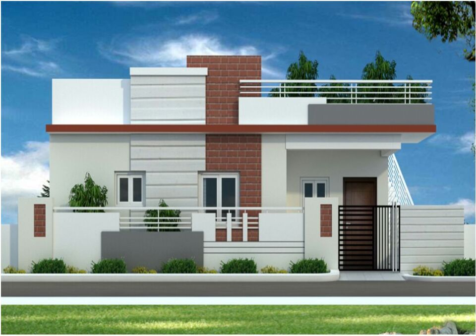 SRGV Nature Homes Shankarpally, Rangareddy Resale Price List, Brochure ...