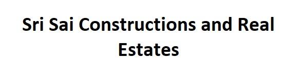 Sri Poornima Towers Lakshmi Puram, Visakhapatnam | Price List & Brochure, Floor Plan, Location ...